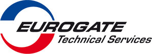 EUROGATE Technical Services GmbH